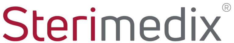 Mottagning/Diagnostik - Medilens